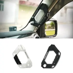 GWM Tank 300 A Pillar Grab Handle for WEY TANK 300 - ESY4x4
