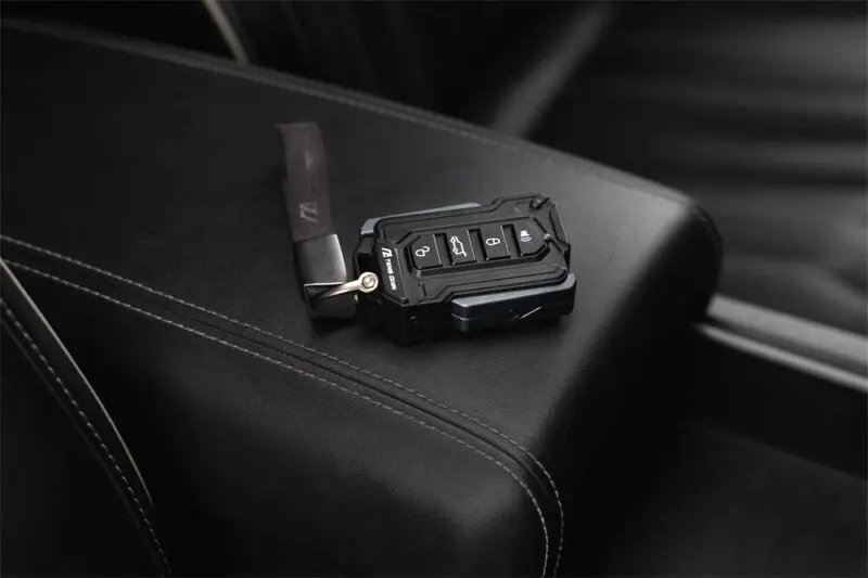GWM Tank 300 Key Cover Case FOB Key Protector for WEY TANK 300 2021 ...