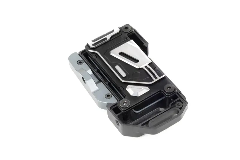 GWM Tank 300 Key Cover Case FOB Key Protector for WEY TANK 300 2021 ...